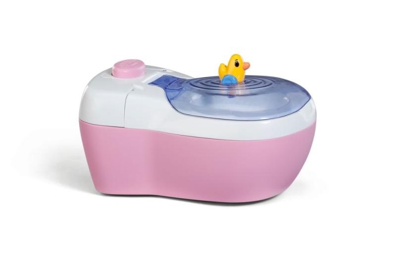 BABY born® Toaleta | Legenio - Specialista na stavebnice LEGO® a ...